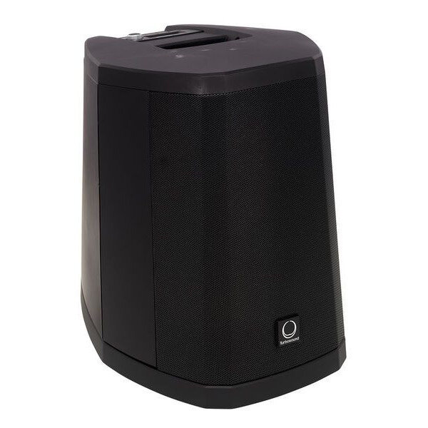 Активный сабвуфер Turbosound IP500 V2 SUB