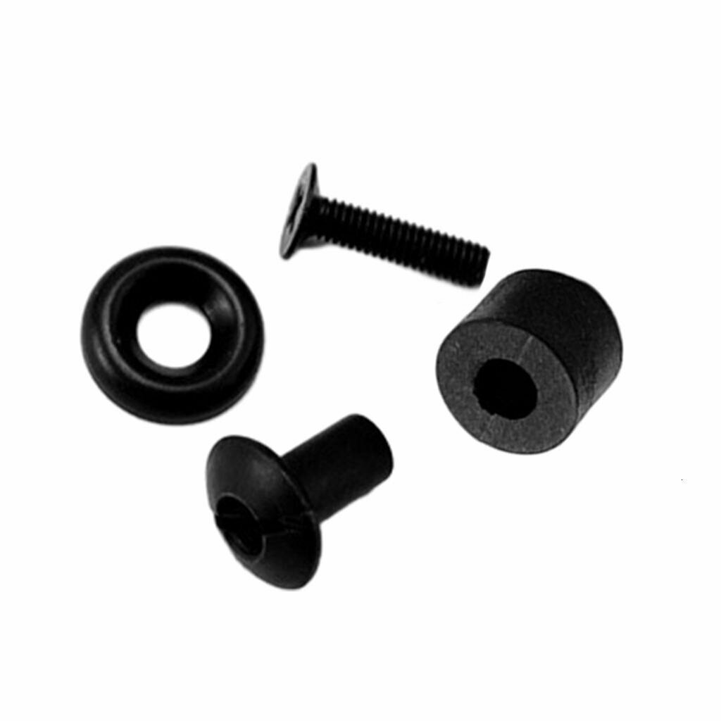 Набор винтов для тактических ножен, M