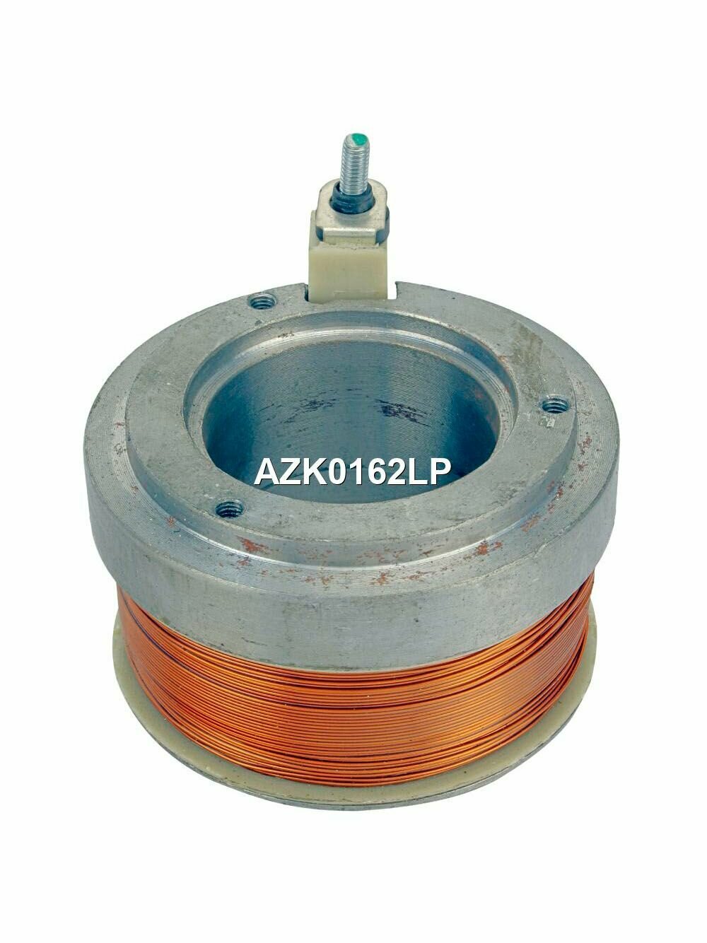 Обмотка ротора генератора Krauf AZK0162LP