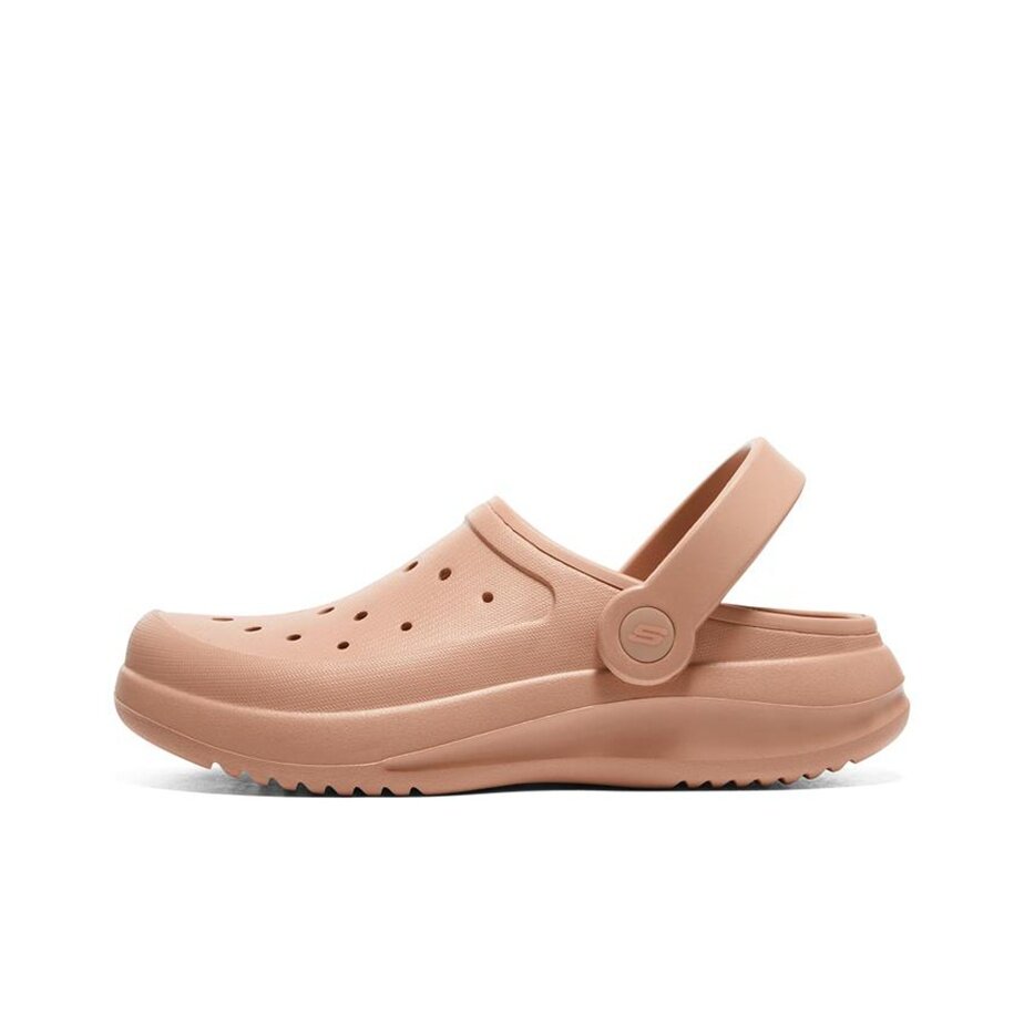Сабо Foamies