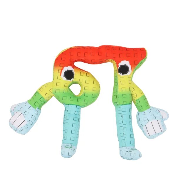25 см Steal A Brainrot Esok Sekolah Plush No.9 House Stuffed Animal Plush Stuffed Animal Toy Kawaii Toys For Kids Christmas Gifts