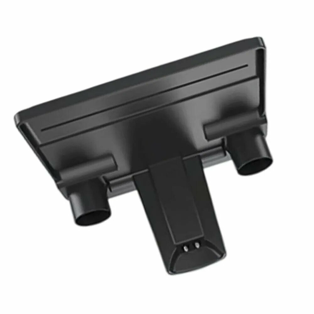 1 x Зарядная док-станция на всю жизнь для беспроводного пылесоса W90 Влажного и сухого