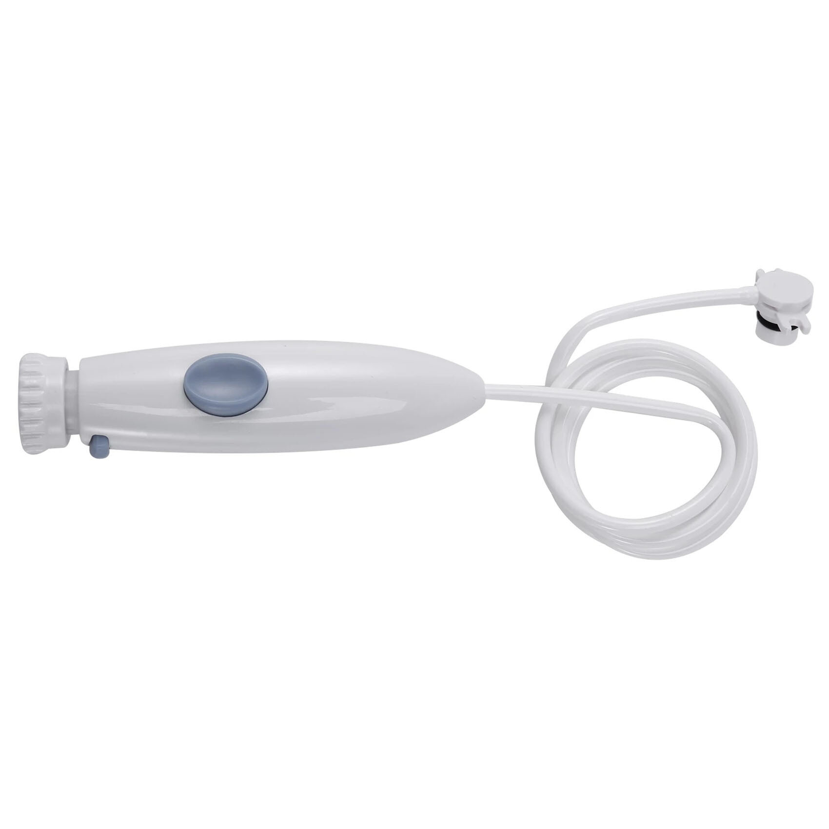 Ручка шланга для ирригатора Vaclav Water Flosser Jet Tube для модели Ip-1505 Oc-1200