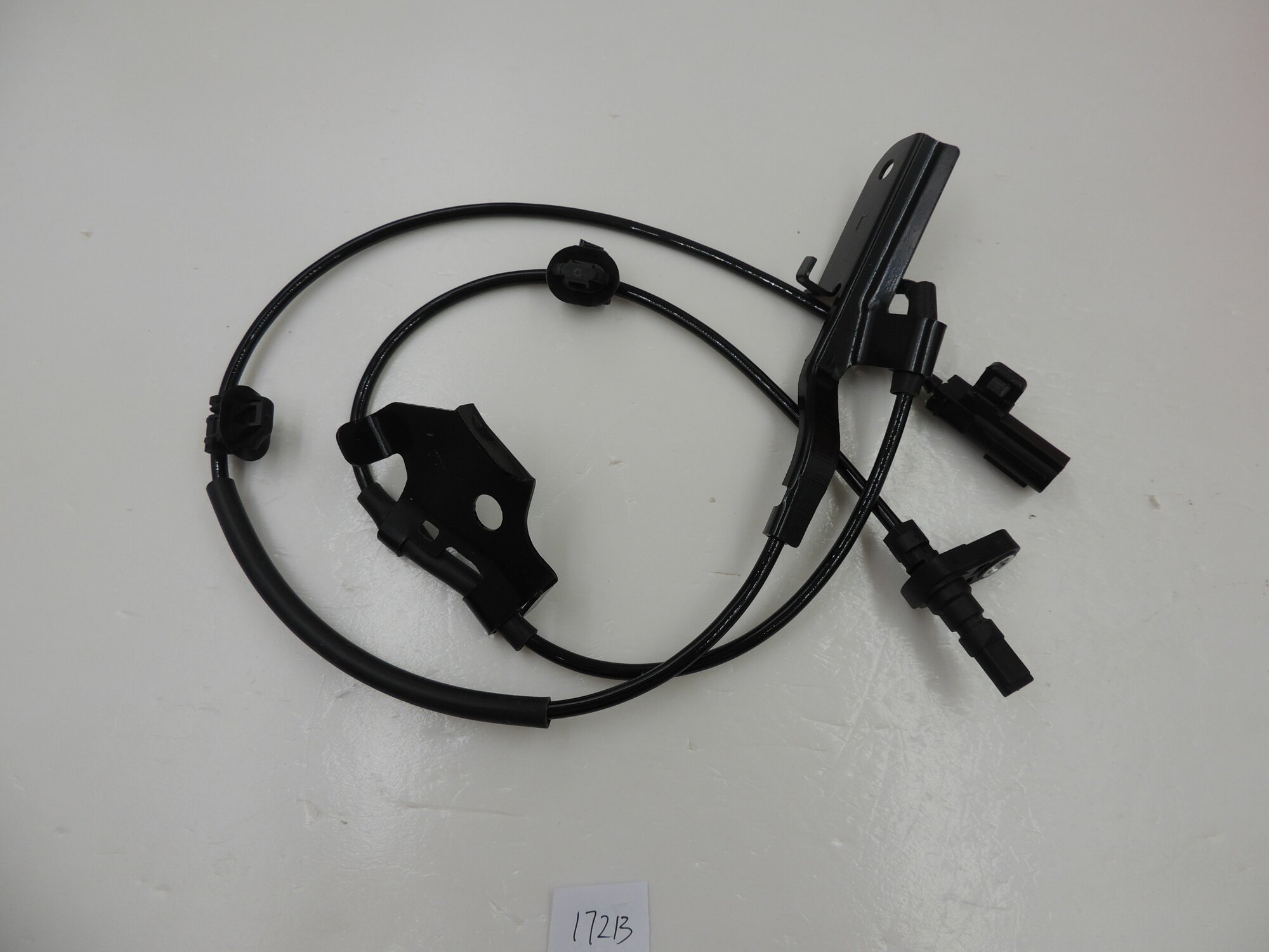 Датчик ABS 89543-12080 Toyota