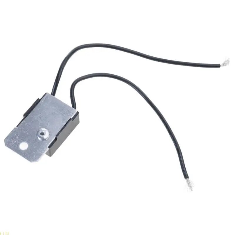 Модуль плавного пуска U13A для электроинструмента