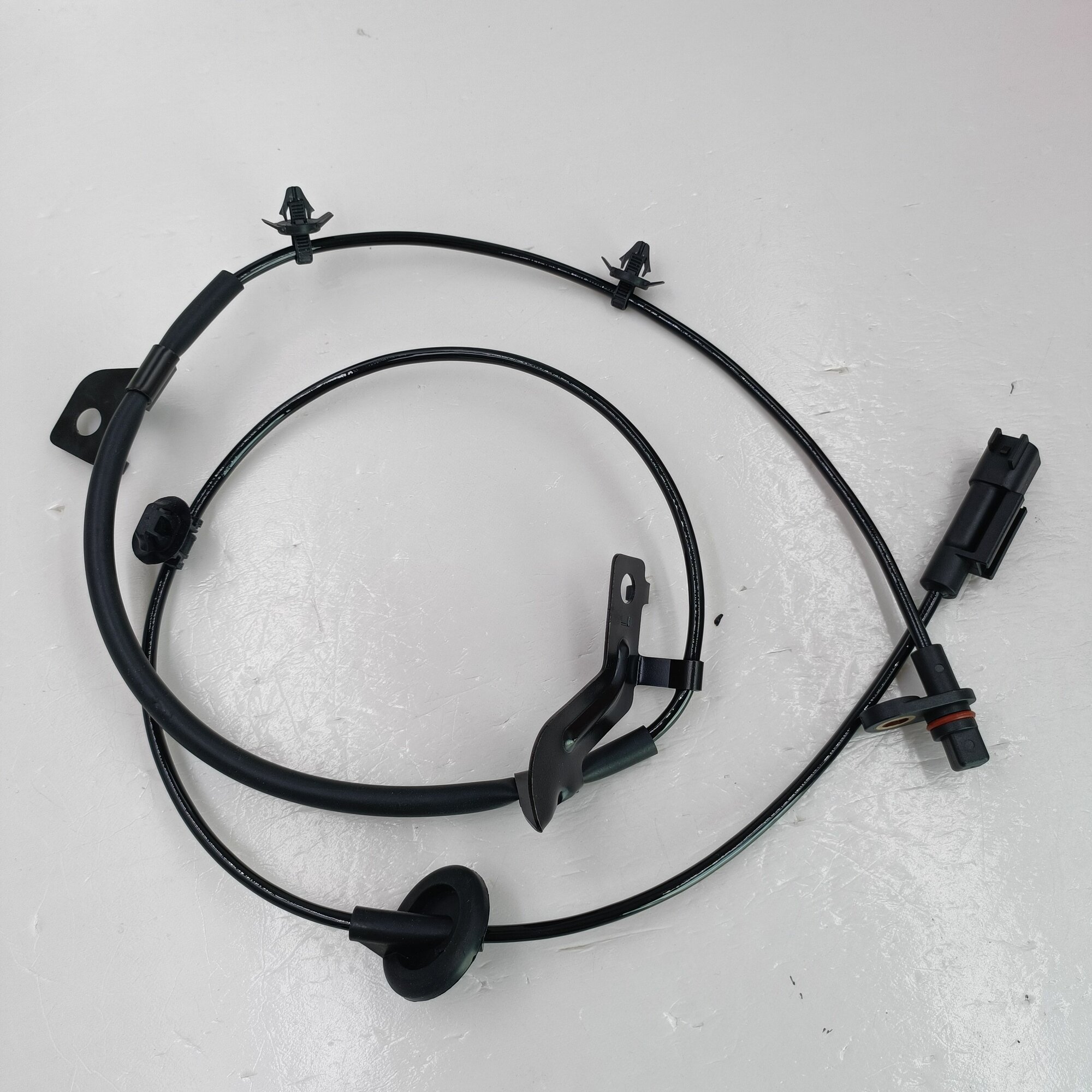 Датчик ABS 56029338AB Jeep