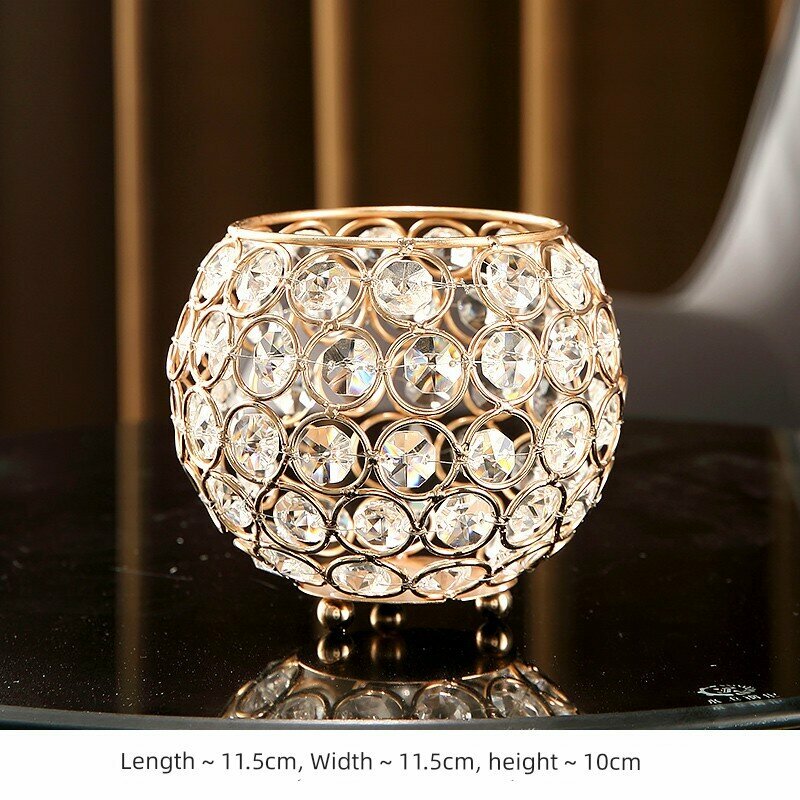 Хрустальная ваза, тумба под телевизор, журнальный столик, обеденный стол для гостиной, цветочная композиция, декор в