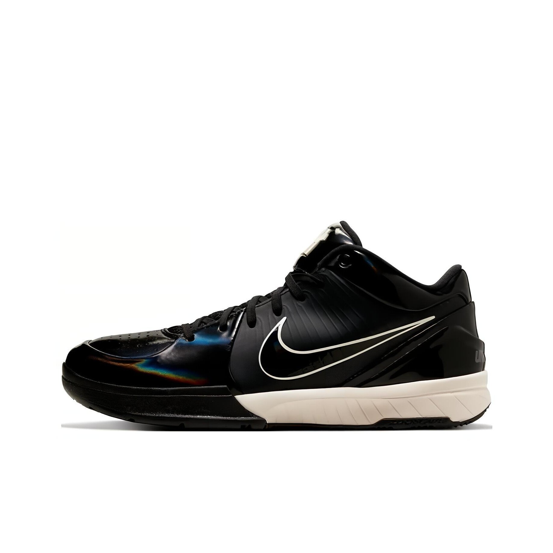 Кеды Zoom Kobe 4