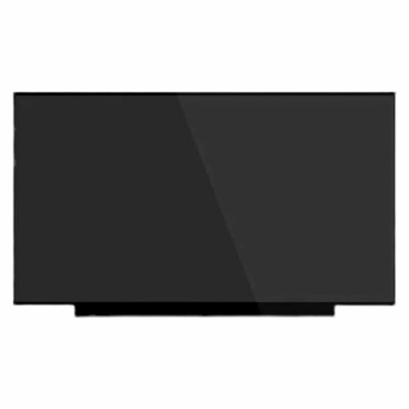 Экран LCD 15.6" BOE NV156FHM-N69 V8.0