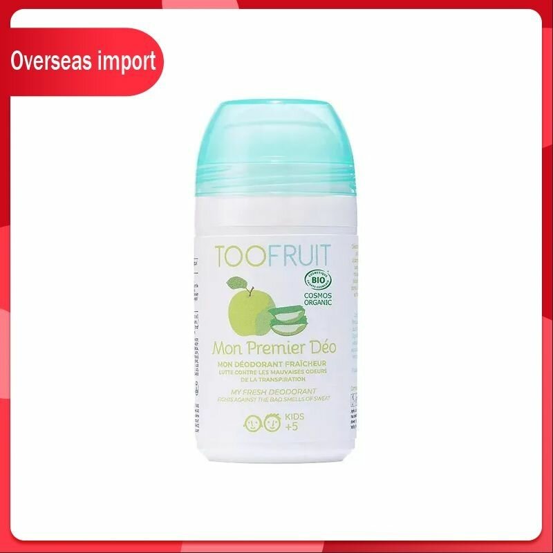 Дезодорант