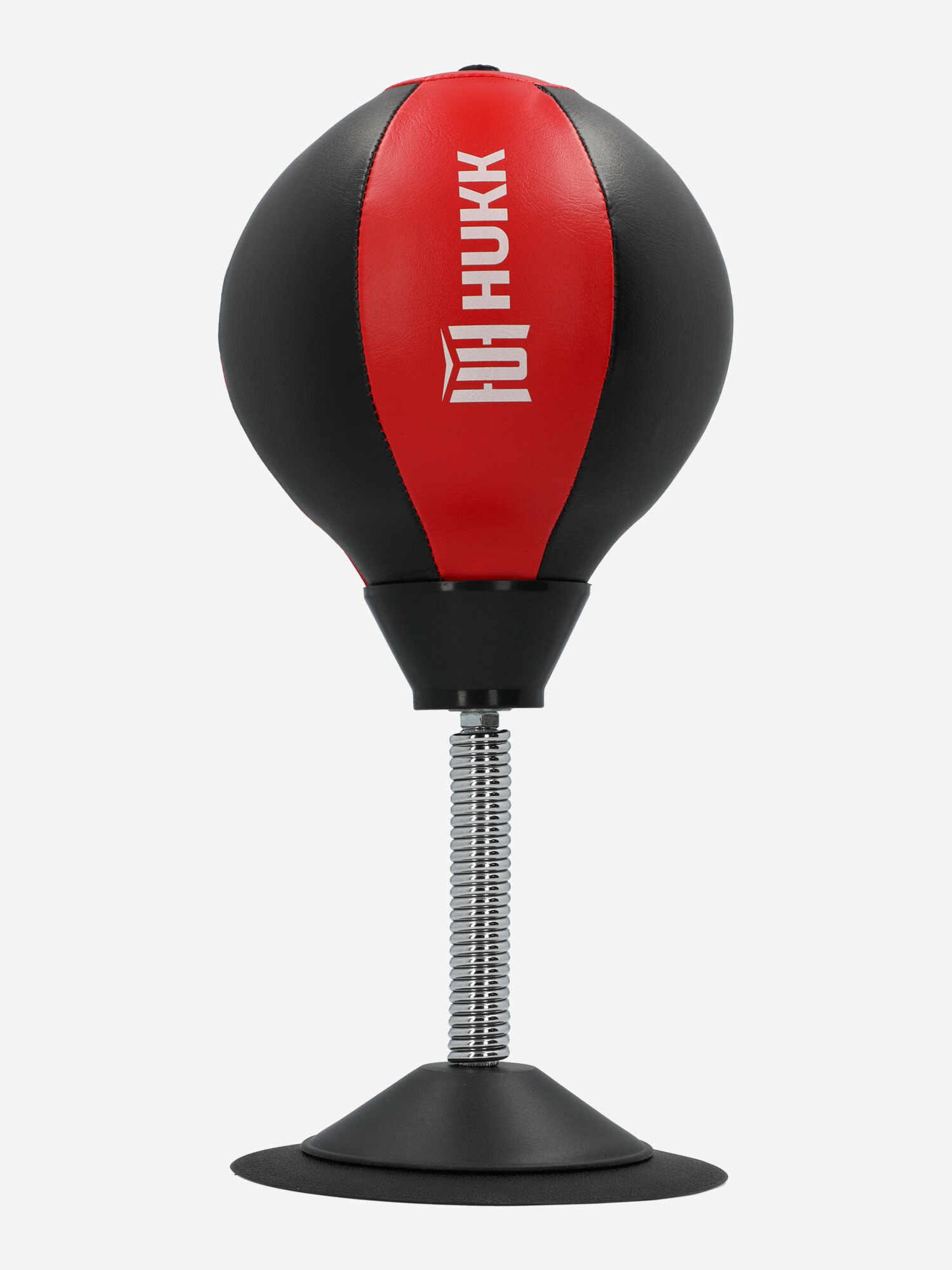 Груша настольная Hukk 124123HKK-3M