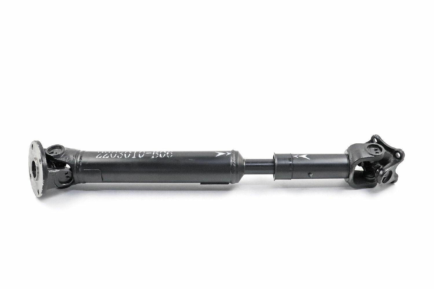 Вал карданный передний 4x4 Sailor (2203010B06)
