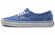 Кеды VANS Authentic, размер 45 EU, белый