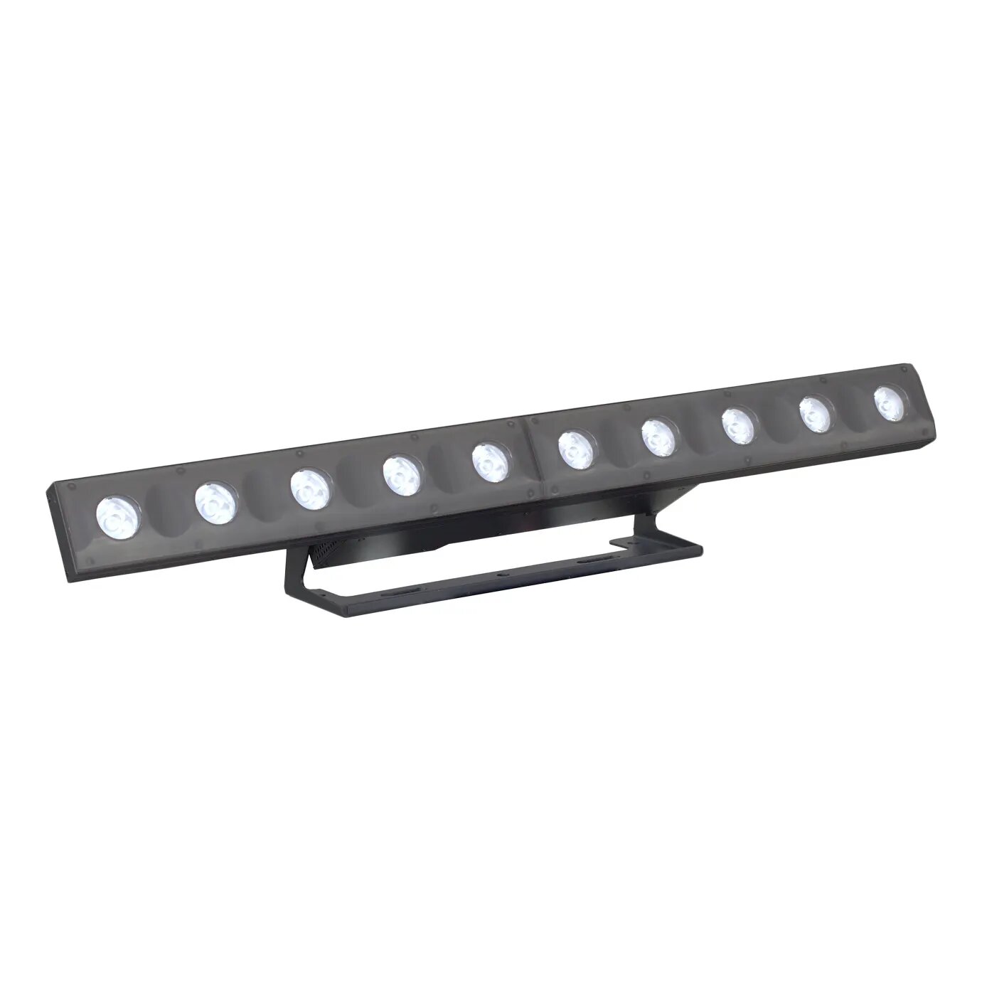 Световое оборудование Involight LEDBARFX103