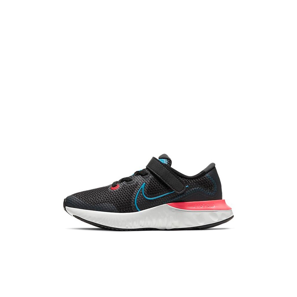 Кроссовки Renew Run