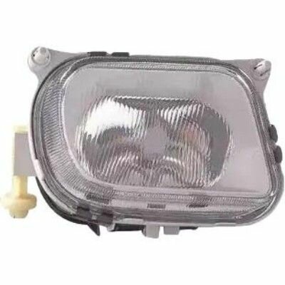 Фара противотуманная DEPO 440-2003R-UQ R Mercedes W210 95-96