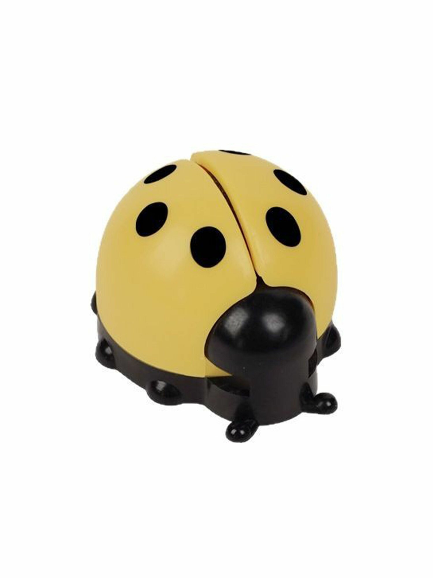 Игрушка для животных "Шарик из кошачьей мяты", для кошек, складная, 50 г — фото 1