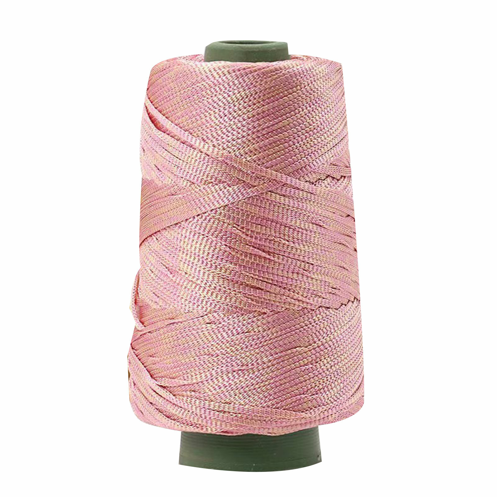 Шерстяные тканые материалы