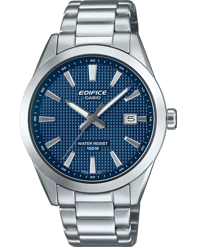  CASIO Edifice