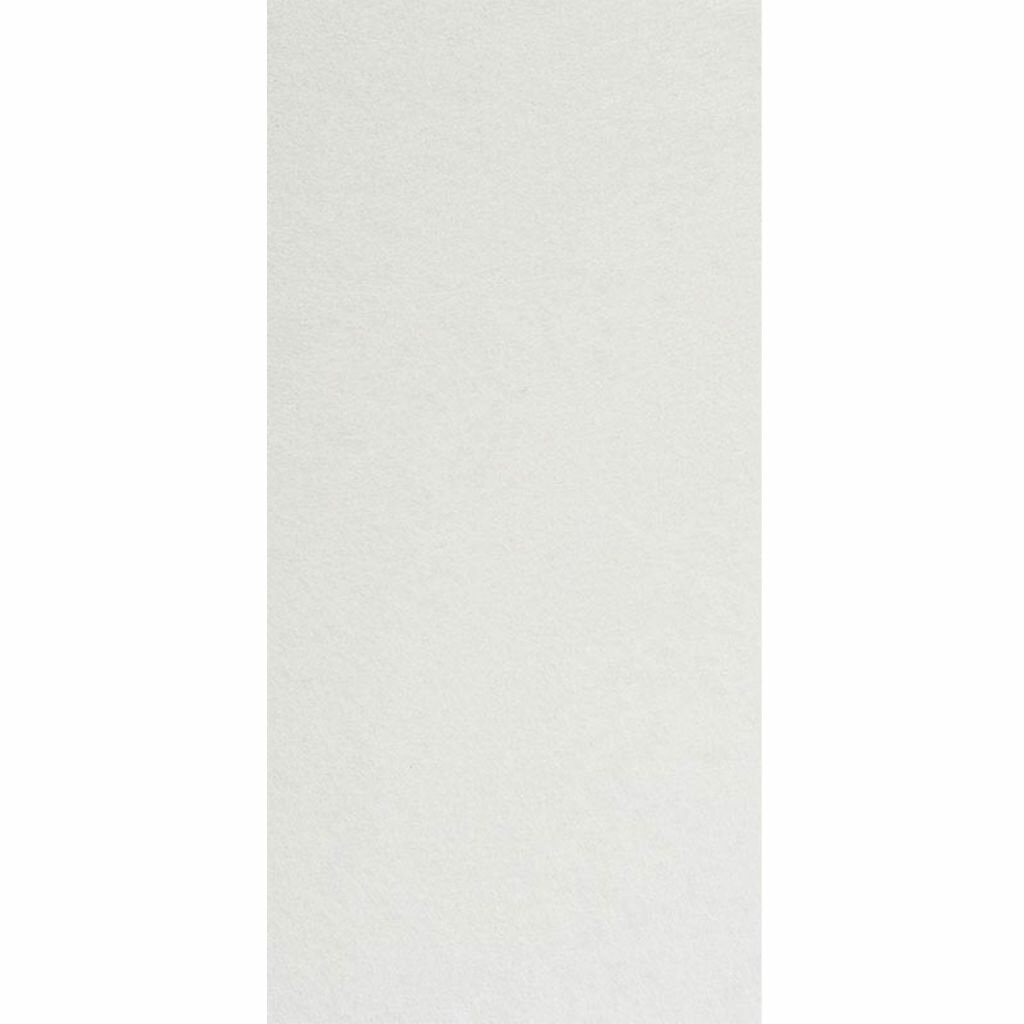 Коврик для каллиграфии