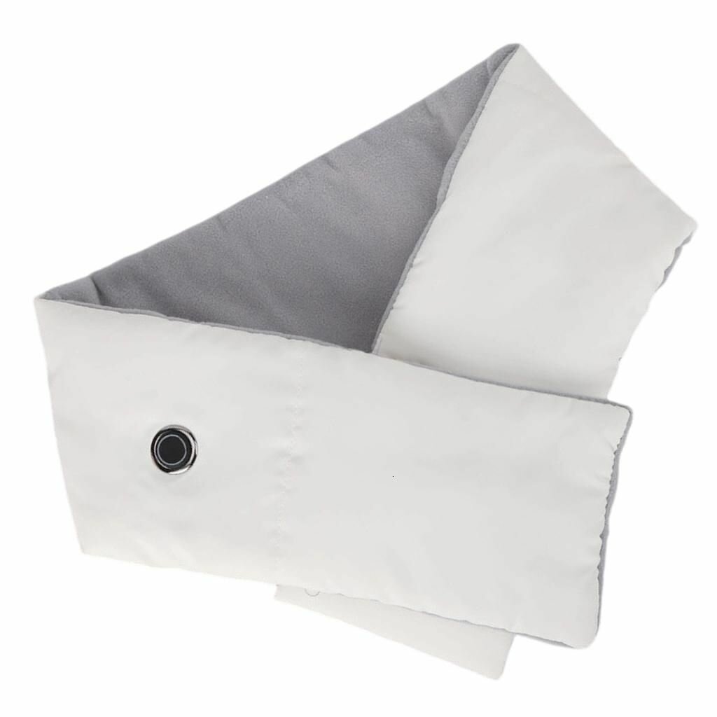 Шарф-капюшон для женщин