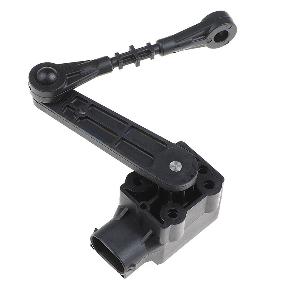 Датчик передней пневматической подвески Rqh500570 для Range Rover Sport