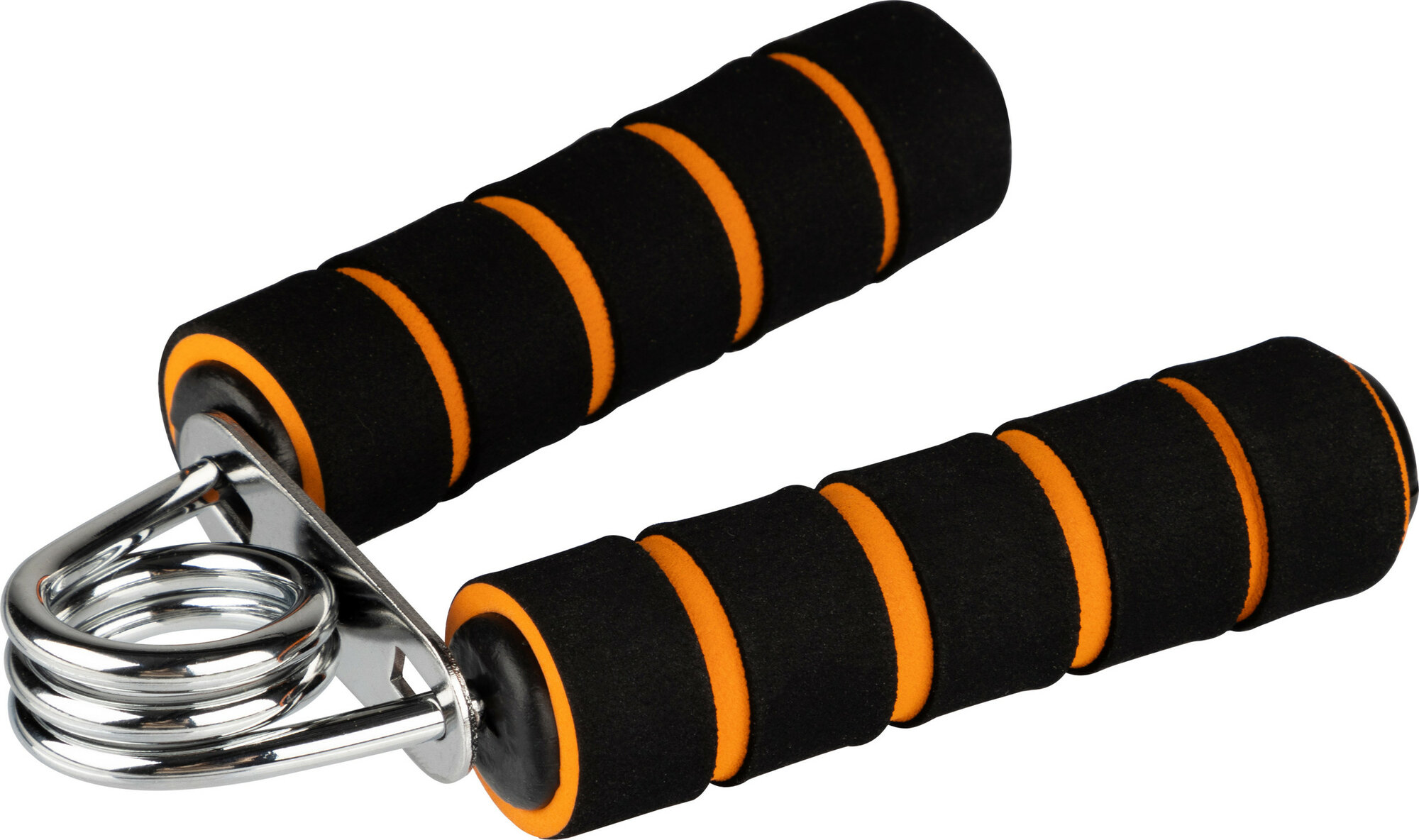 Эспандер кистевой HE-07, до 15 кг, для лучезапястного сустава