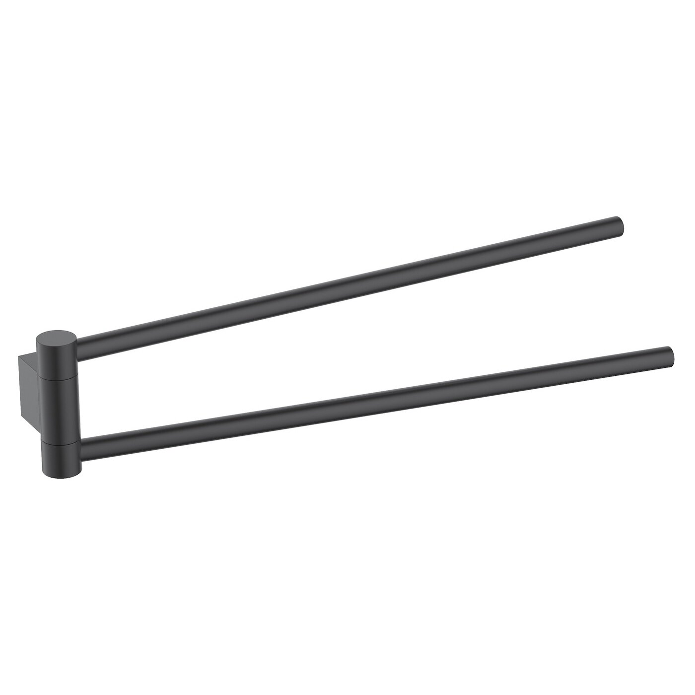 Полотенцедержатель Timo Luiro 18559/03