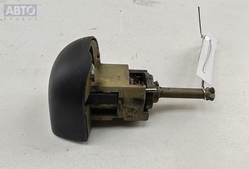 Личинка замка BMW 3 E46 (1998-2006)