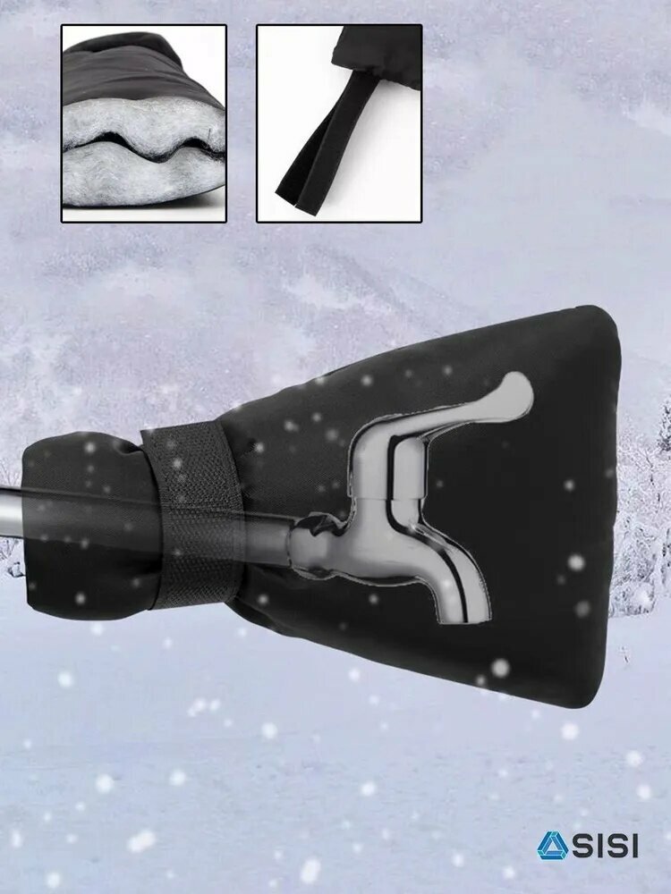 Xiaomi YouPin Hurah Чехол на теплицу, парник Оксфордx0.3 м