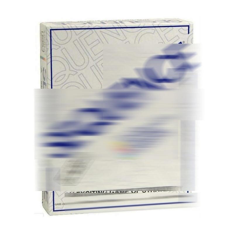 Настольная игра «Семь чудес света», карточная игра, настольная игра «Европейские и американские автомобили», все на английском языке, настольная игра «Игра престолов», настольная игра «Национальные парки».