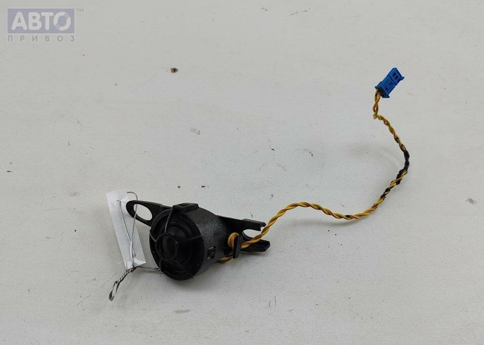 Динамик высокочастотный (пищалка) BMW 3 E46 (1998-2006)