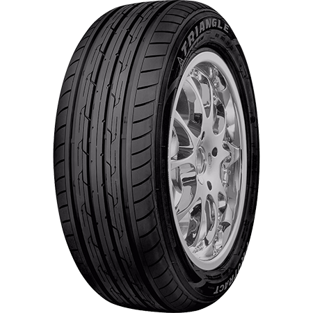 Triangle TE301 175/70 R13 82H
