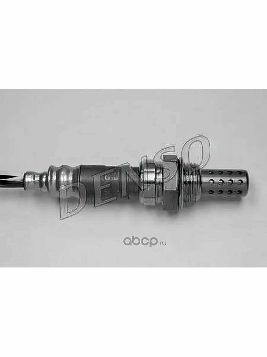 Датчик кислорода, лямбда-зонд, для Фиат Барчетта 1995-2005, Мазда 626 4 1991-1997 арт DOX1370