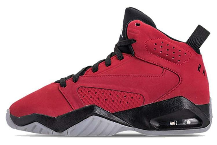 Кроссовки Air Jordan Lift Off