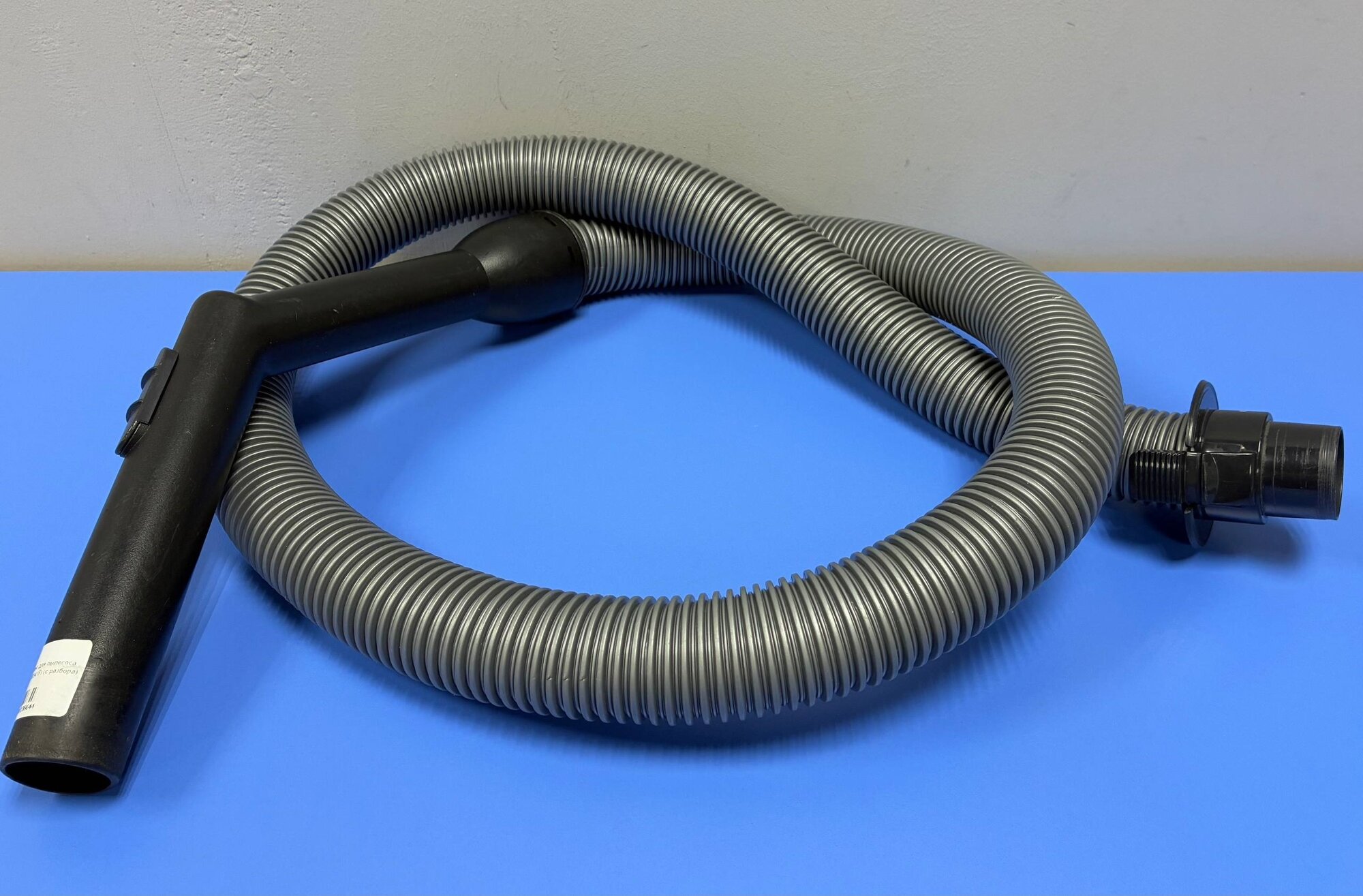 Шланг для пылесоса Samsung (DJ67-00073D) (с разбора)