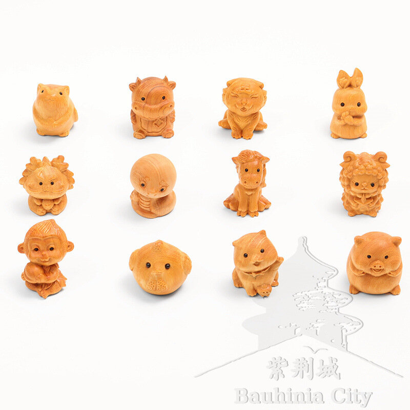 Резьба по дереву сандалового дерева, ручная работа, настольное украшение для дома, горячая продажа в живописных районах