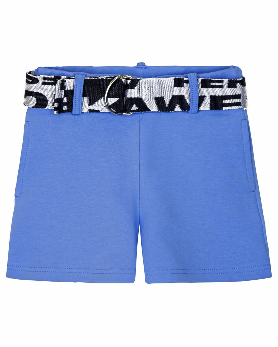 Шорты линейка