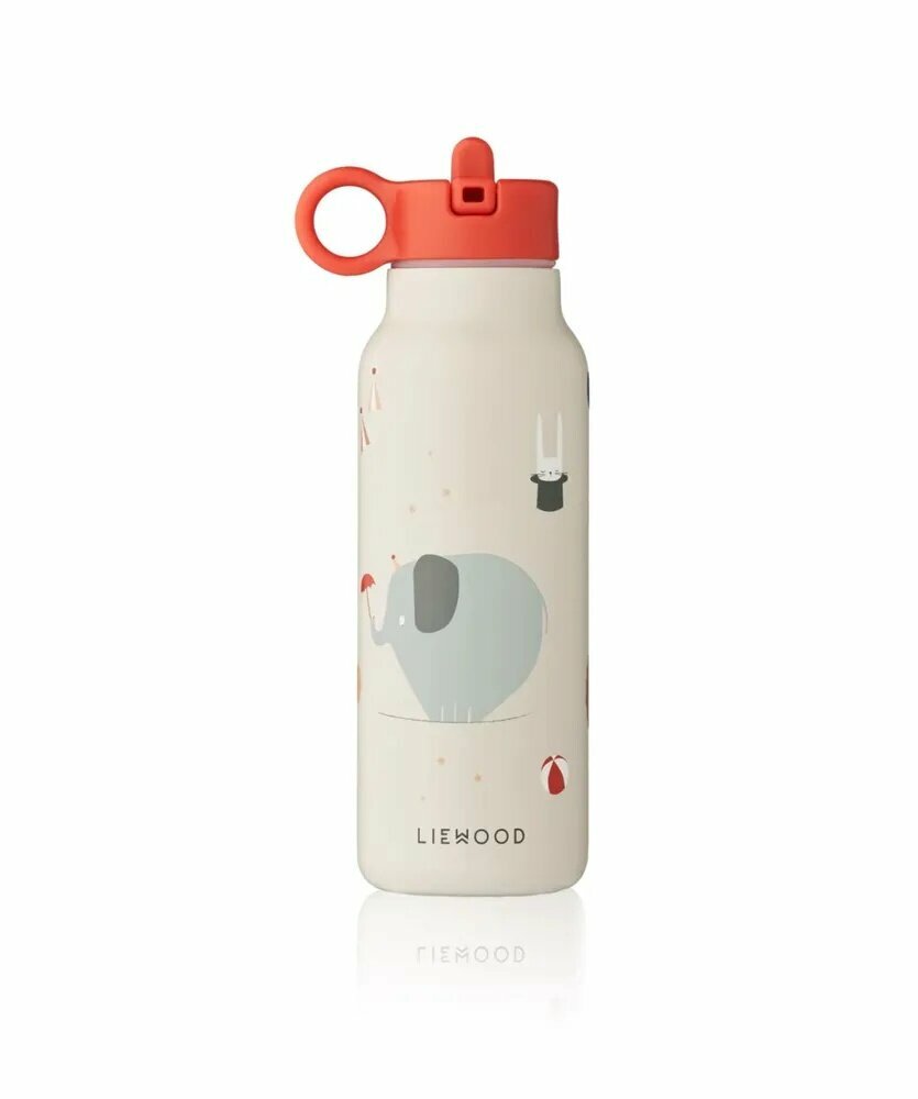 LIEWOOD Бутылка, 0.35 л, 1 шт