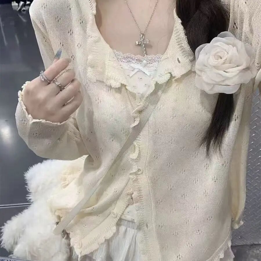 Кардиган