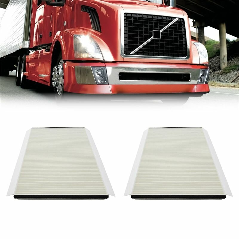 Фильтр воздушный арт. SZ-OZ2U-I500353141