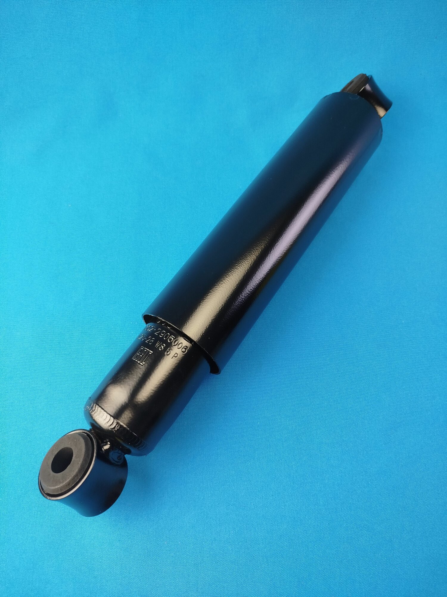 Амортизатор "HOFER"для а/м ГАЗель