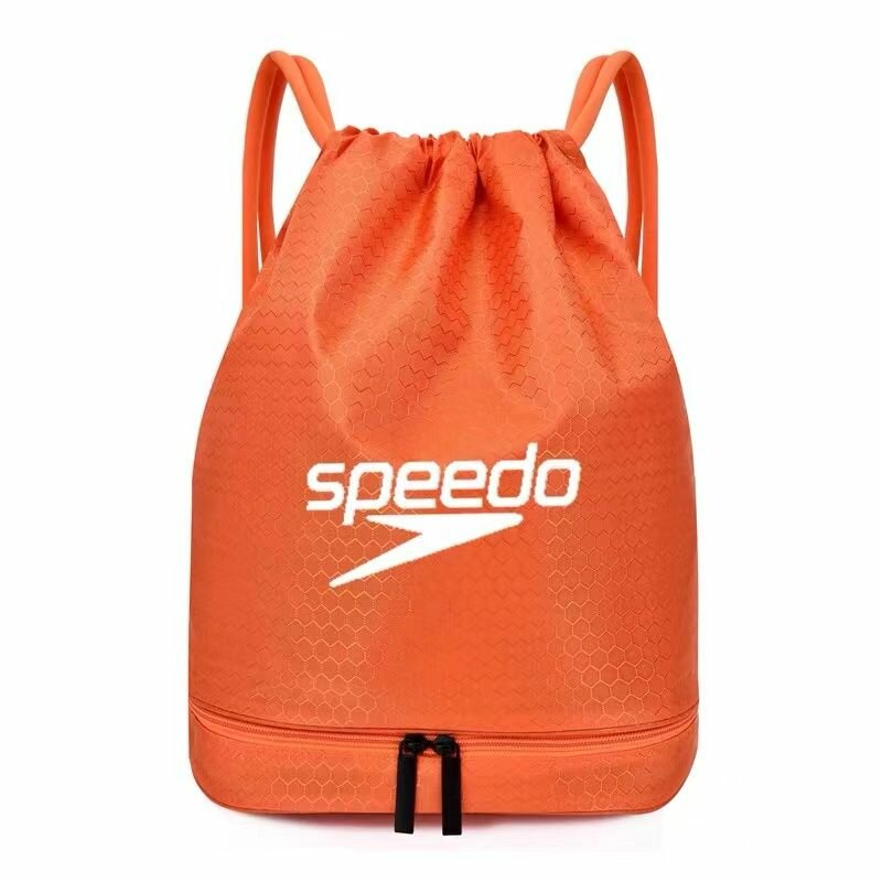 Speedo Рюкзак