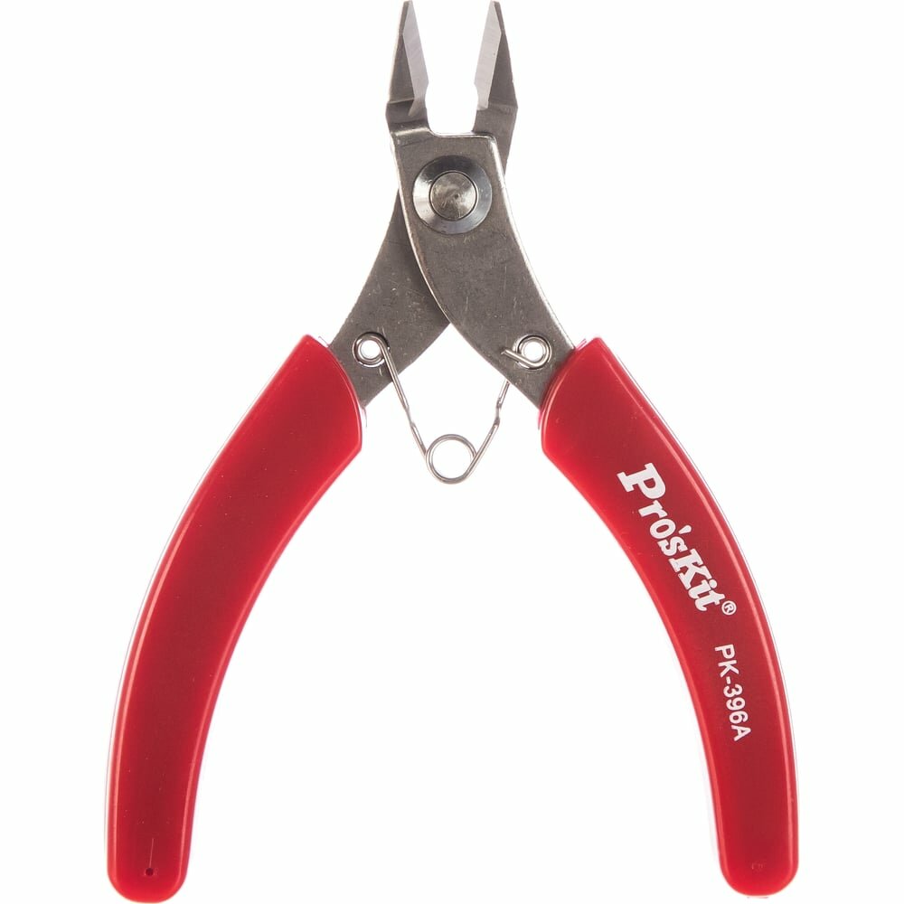 Кусачки Pro'sKit 1PK-396A