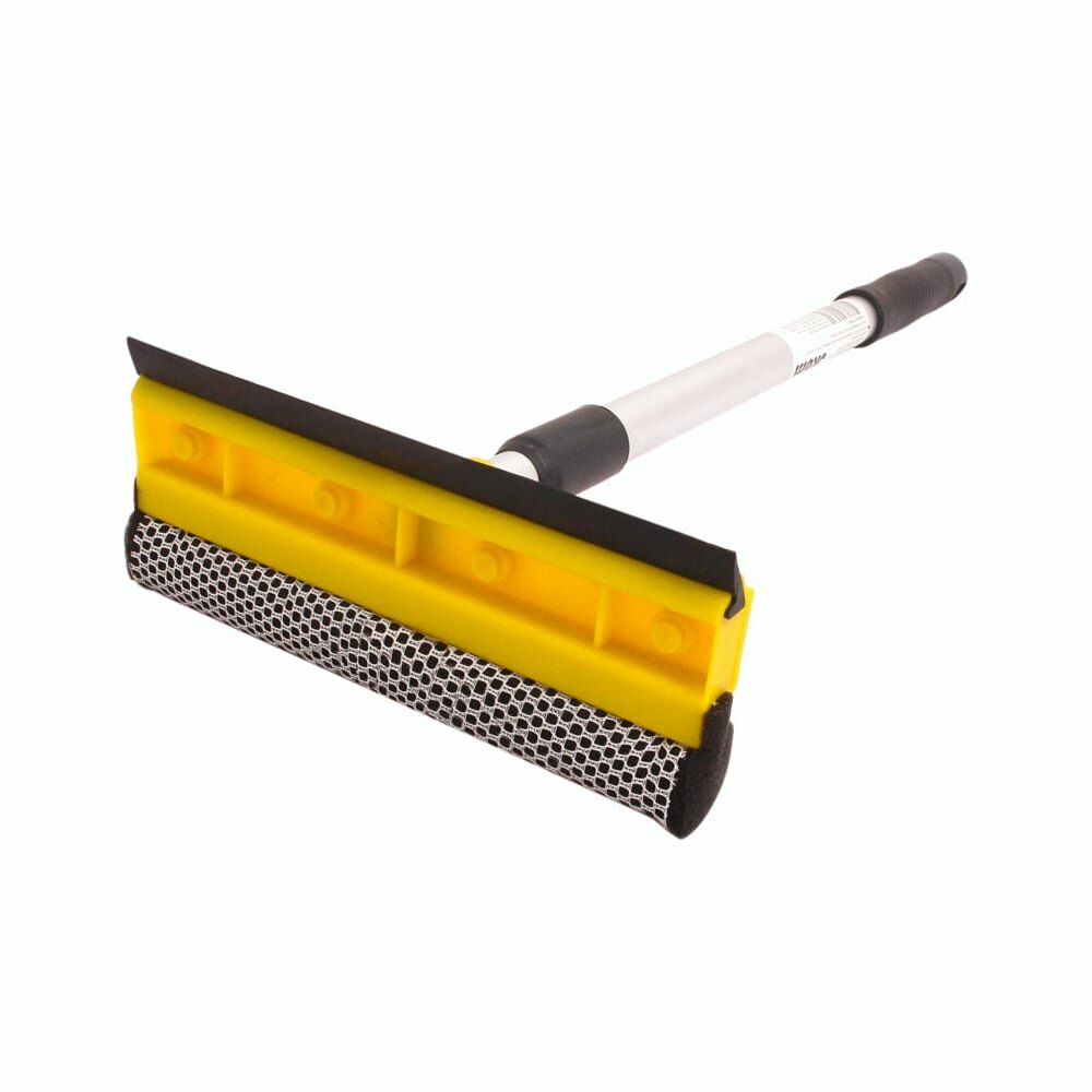 Стеклоочиститель Рыжий кот WS-06