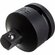 Адаптер ударный с 3/4" F на 1/2" M FORCE 80964MPB