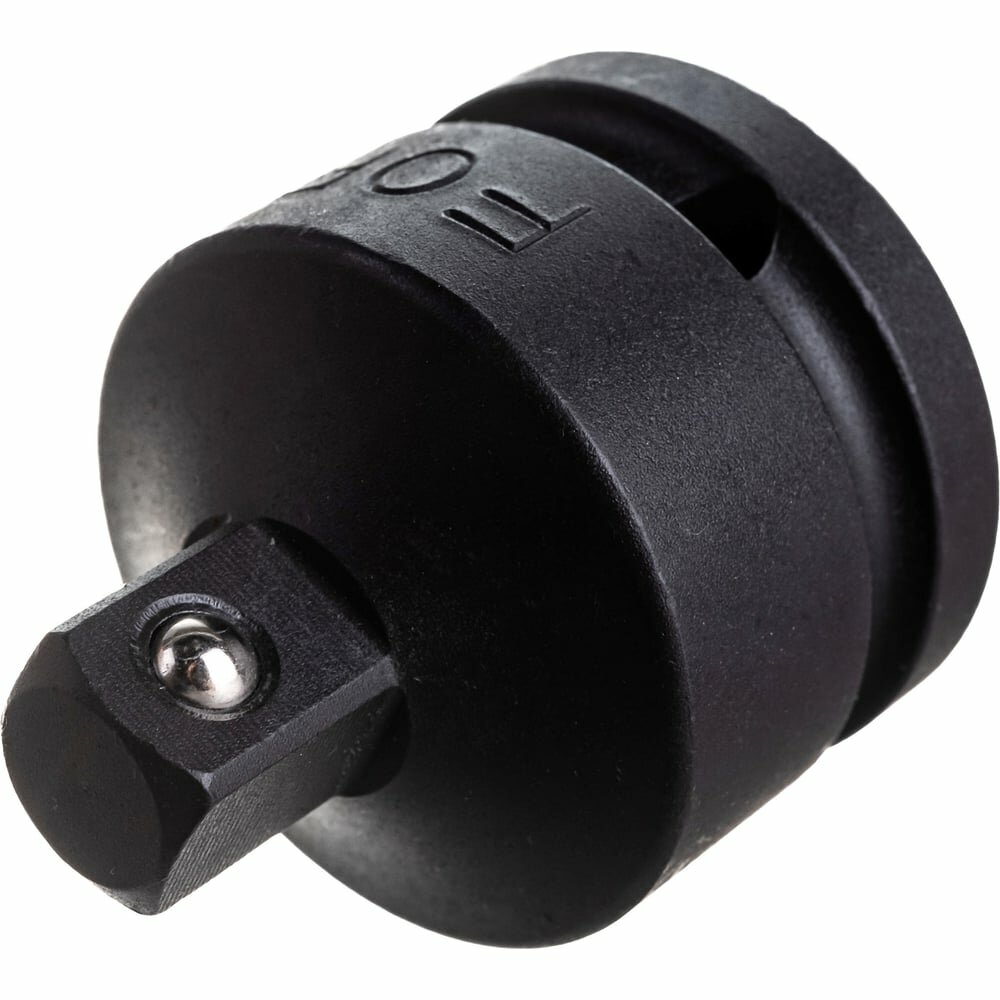 Адаптер ударный с 3/4" F на 1/2" M FORCE 80964MPB