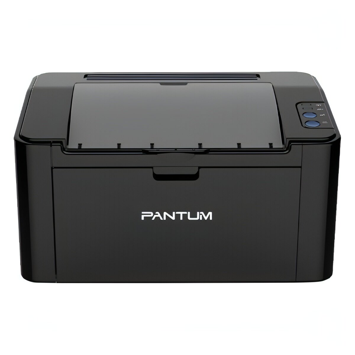 Лазерный принтер Pantum P2207