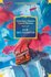 Рай без памяти [Цифровая книга]