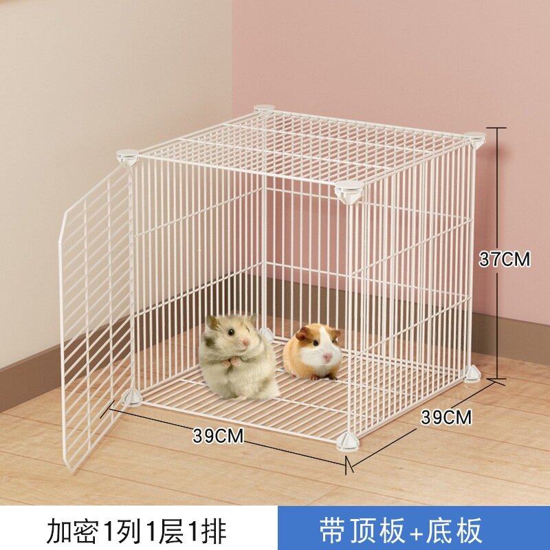 Два хомяка в одной клетке, клетка для шиншиллы, маленькая клетка для летучей белки, принадлежности для сахарного летучего мыла, клетка для морской свинки 47, базовая клетка, роскошная, очень большая